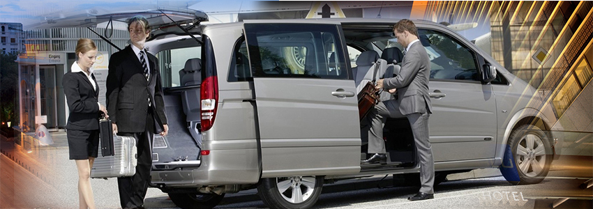 Transfer intre orase. Transfer intercity.